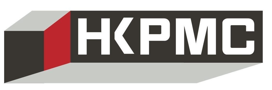 查詢報價 - HK Magic Class