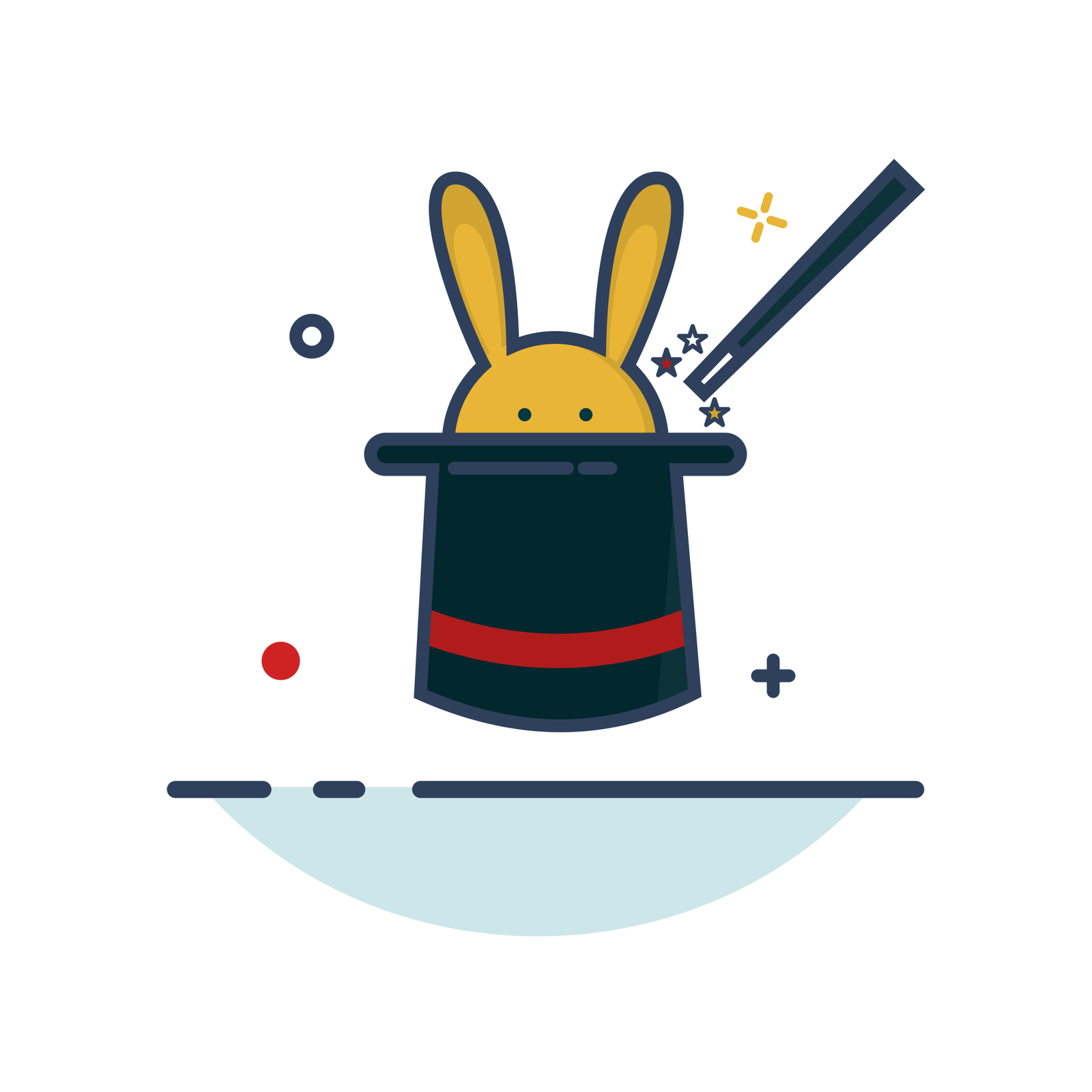 查詢報價 - HK Magic Class