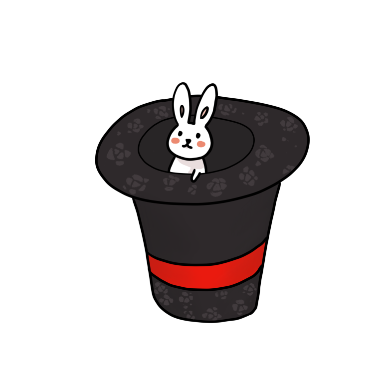 魔術才藝教學及表演多元化興趣 - HK Magic Class